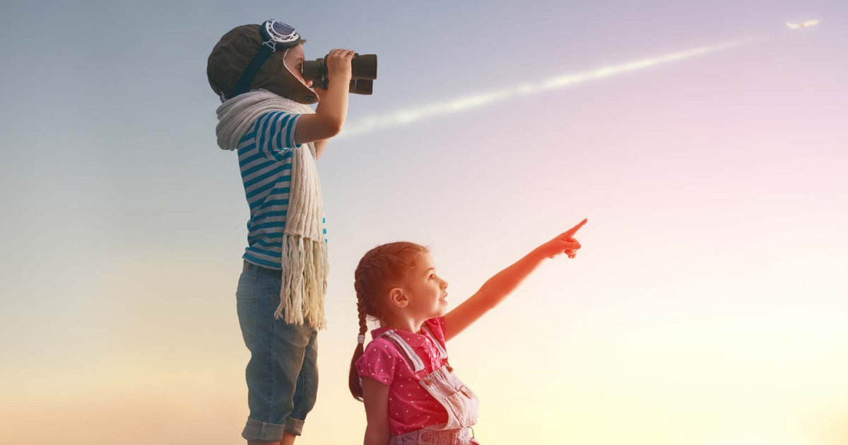 ESG•VIEW - www.esg-view.com