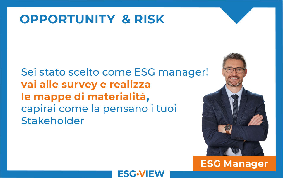 Players - Risk opportunity - www.esg-view.com